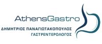 Προετοιμασία για κολονοσκόπηση και διατροφή - Athens Gastro